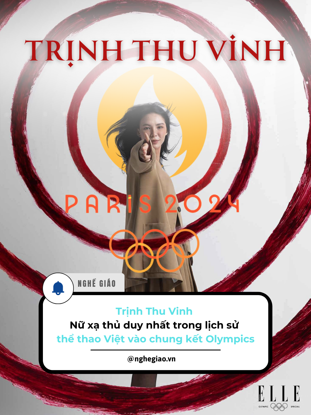 Diễn đàn Nghề giáo | nghegiao.vn